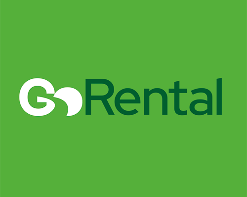 Our Vans - Go Rental